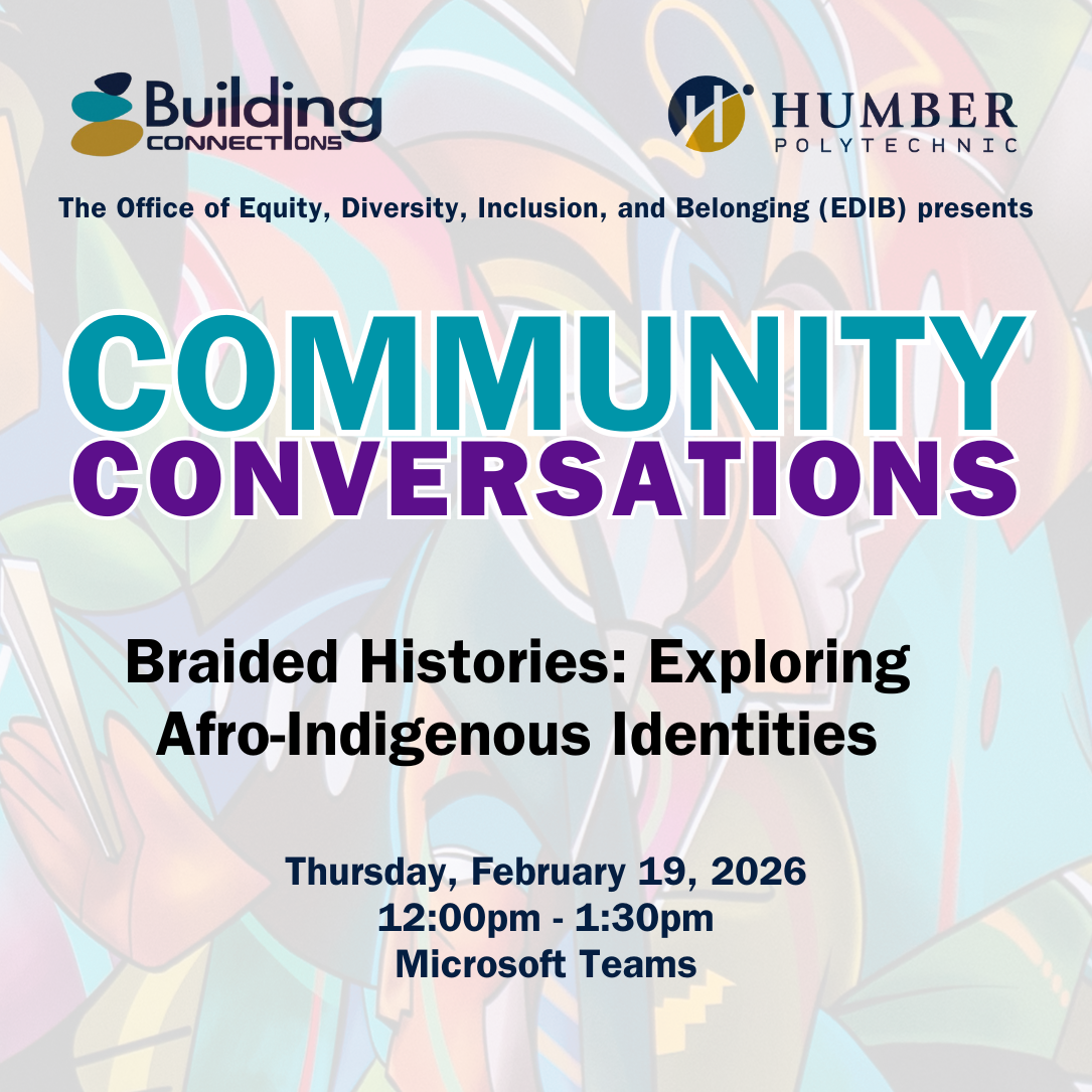 Braided Histories: Exploring Afro-Indigenous Identities | Simpli