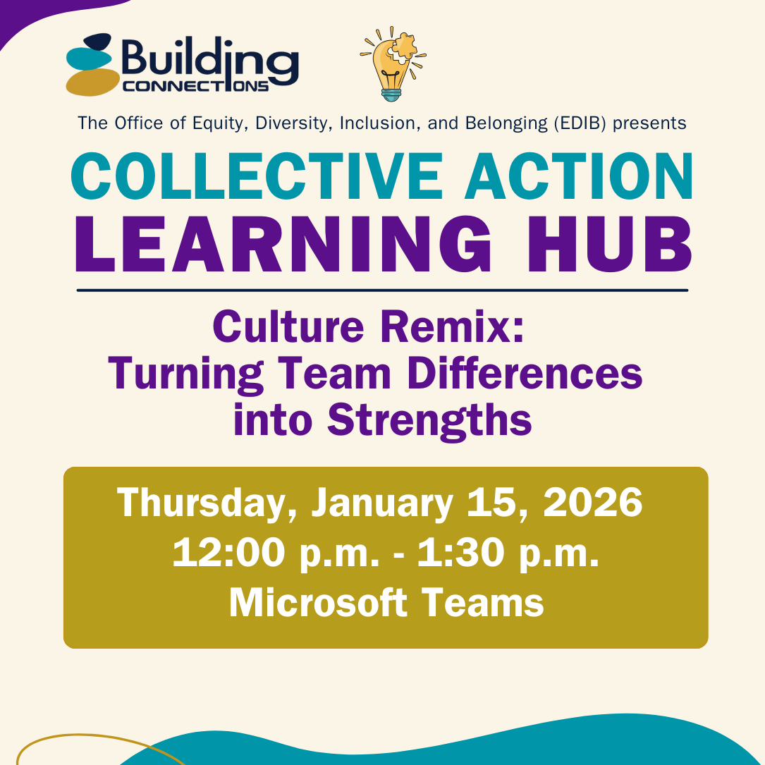 Culture Remix: Turning Team Differences into Strengths | Simpli