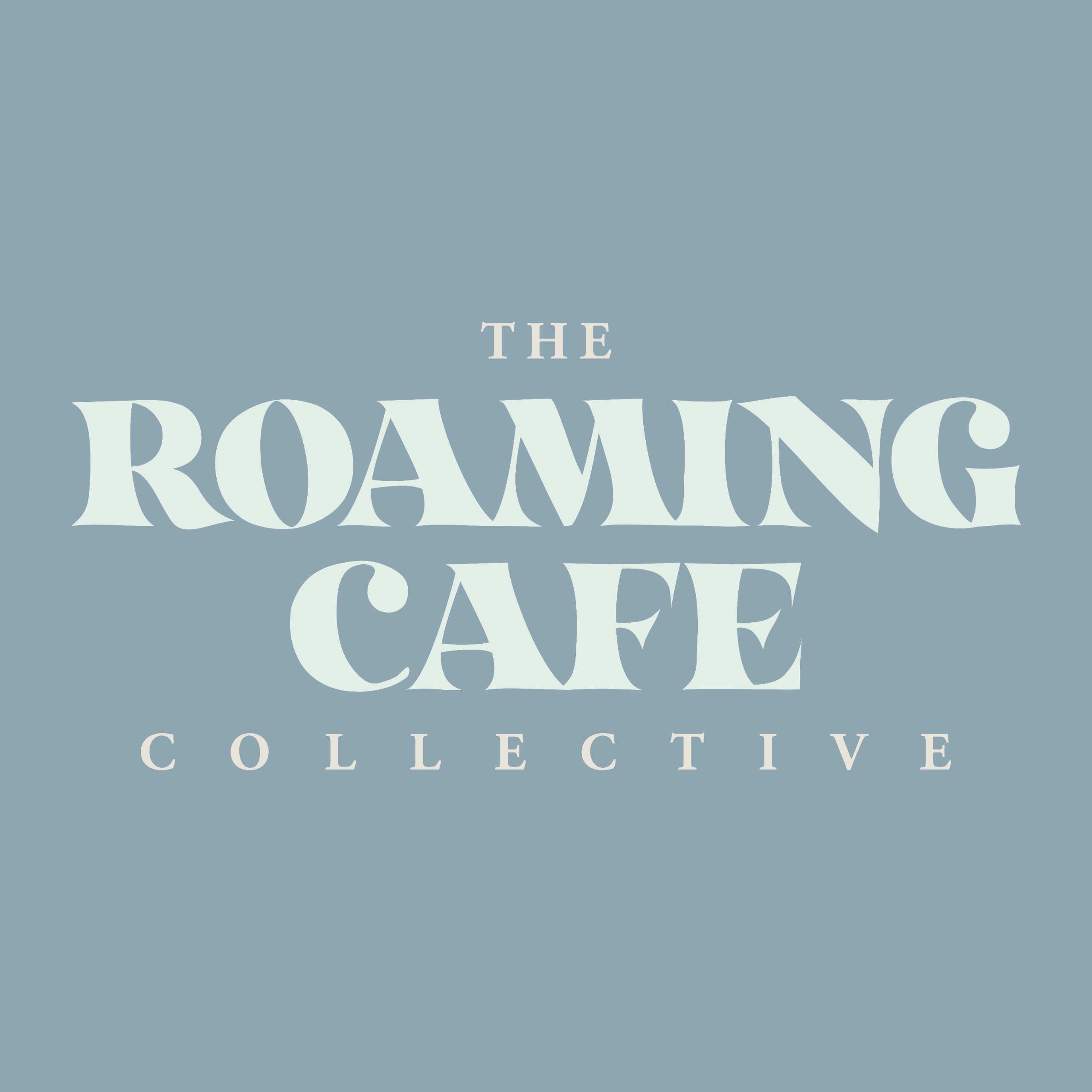 Matcha Rave in Vancouver | Simpli