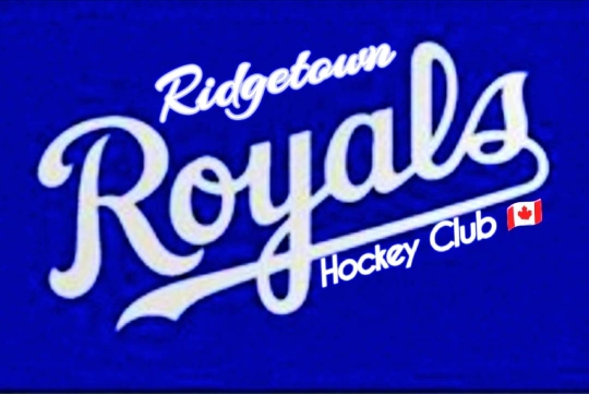 Hockey Night in Ridgetown Inaugural Game - Single Tickets & Packages ...
