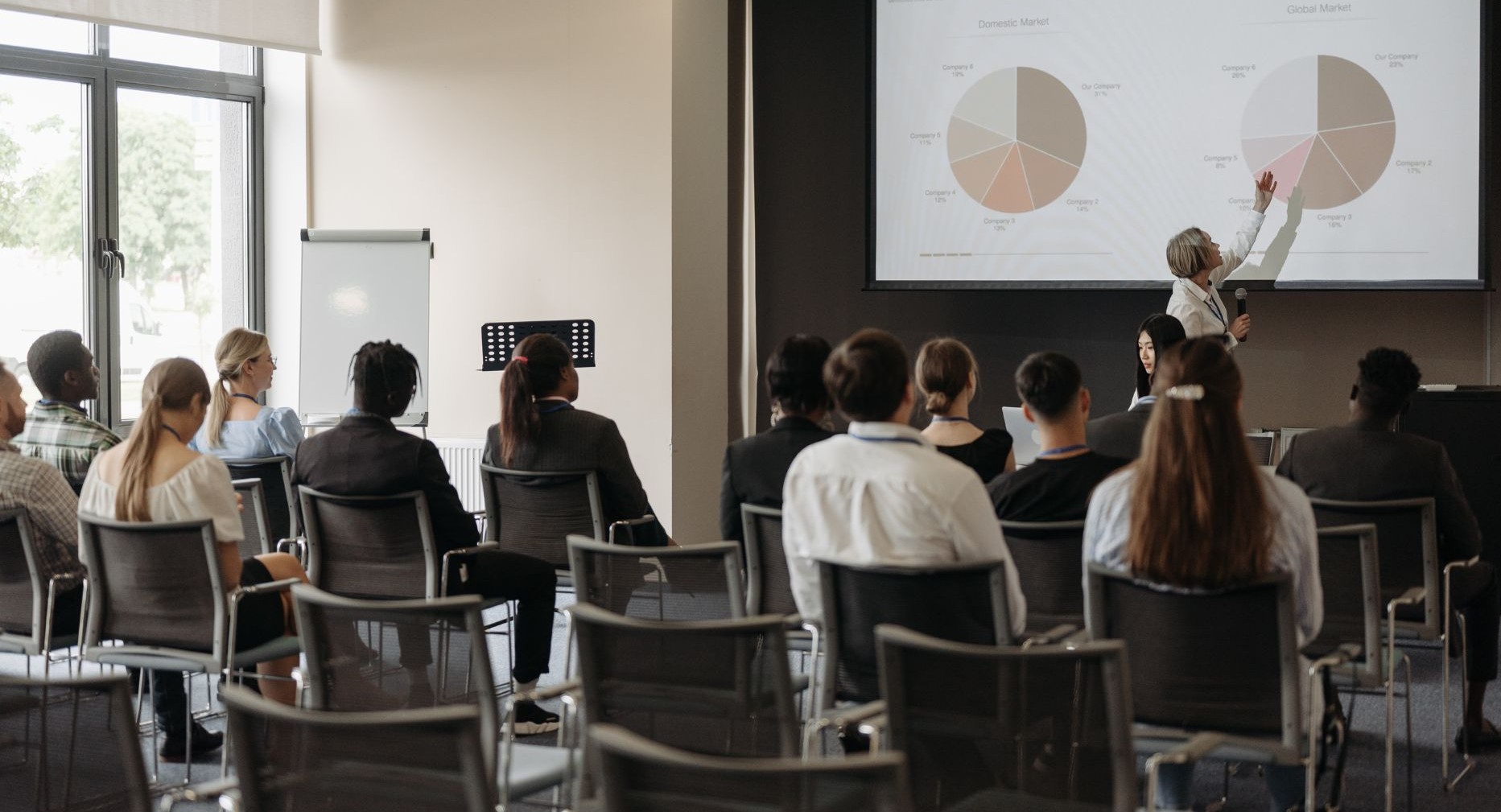 Canada Postdoctoral Research Award (CPRA) - Writing your Training Plan | Simpli