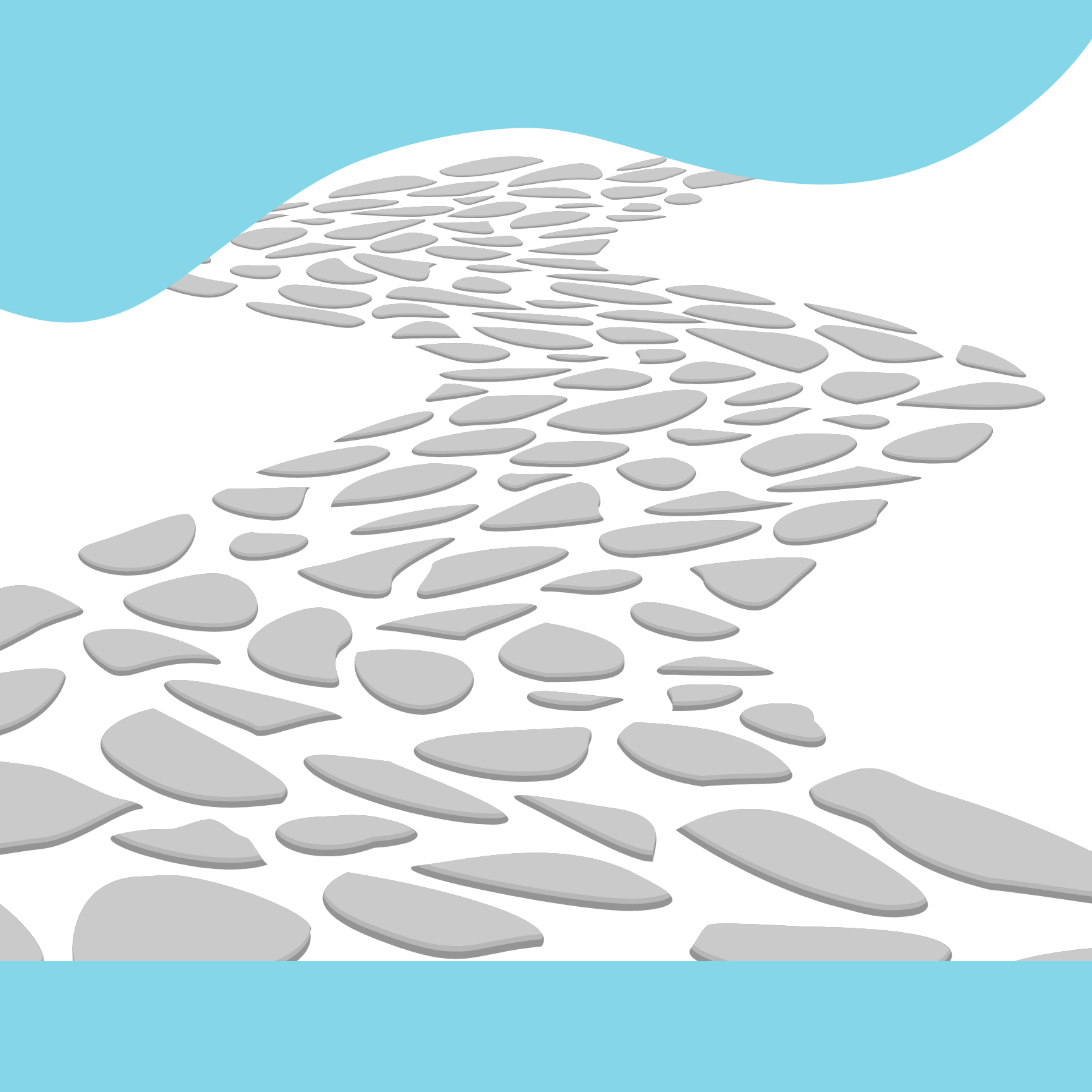 From Trainee to Trailblazer: Your Path to Research Excellence and ...