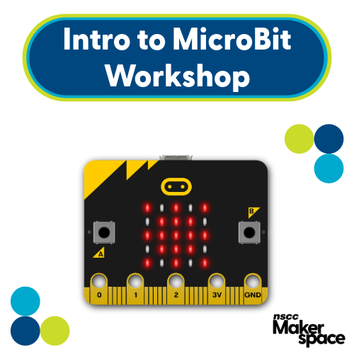 MicroBit Workshop | Simpli