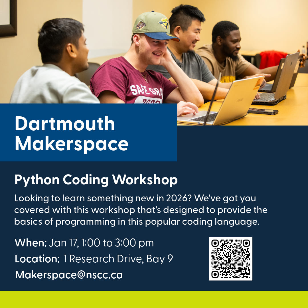 Python Coding Workshop | Simpli