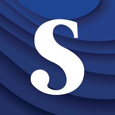 Navigating OSAP: Your guide to applying for financial aid | Simpli