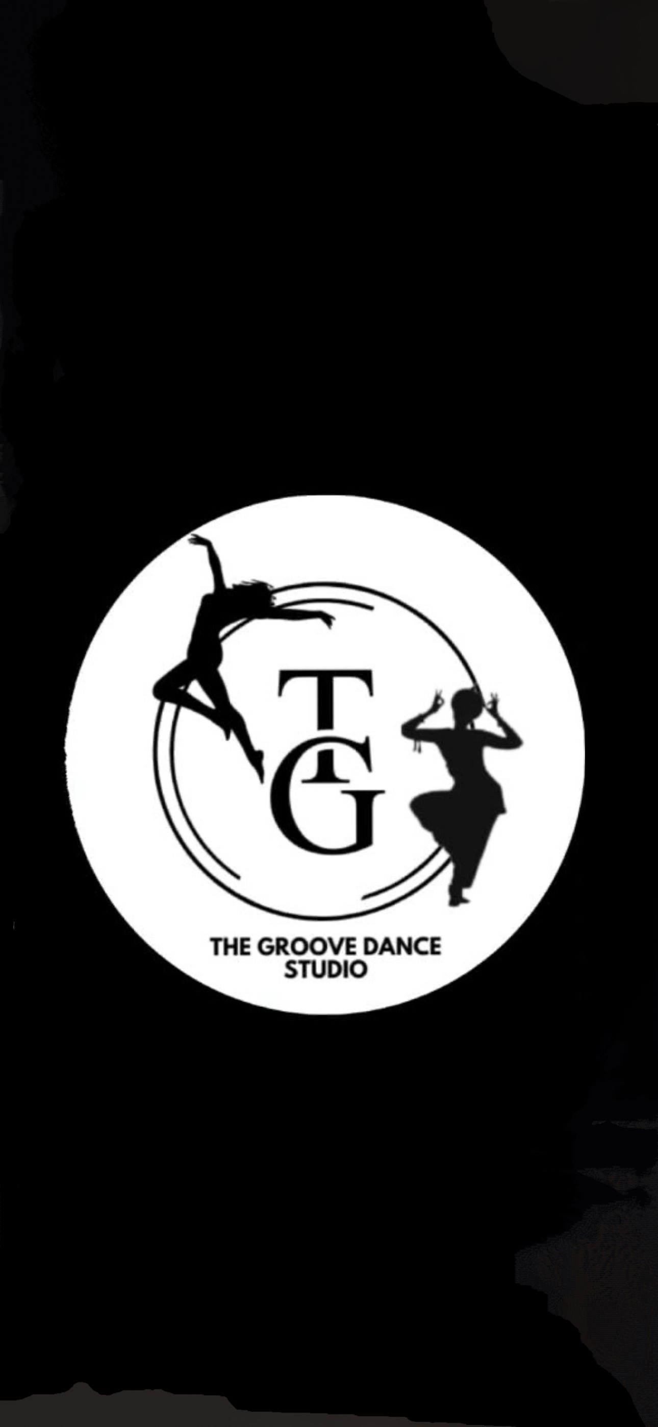 The Groove Studio - Workshop | Simpli