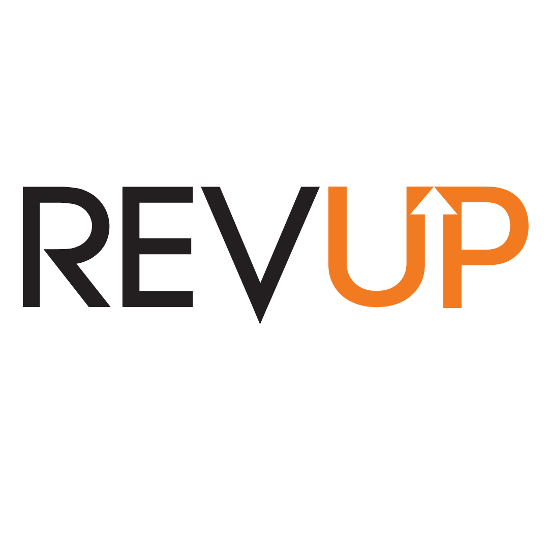 Rev UP! Agent Accelerator | Simpli