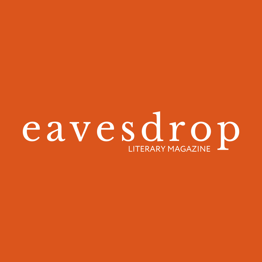 Eavesdrop Magazine | Simpli