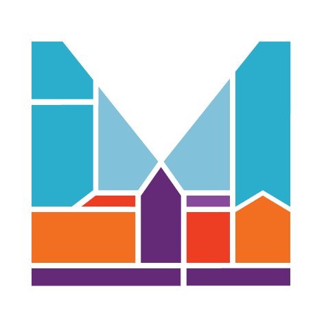 Midland Public Library | Simpli